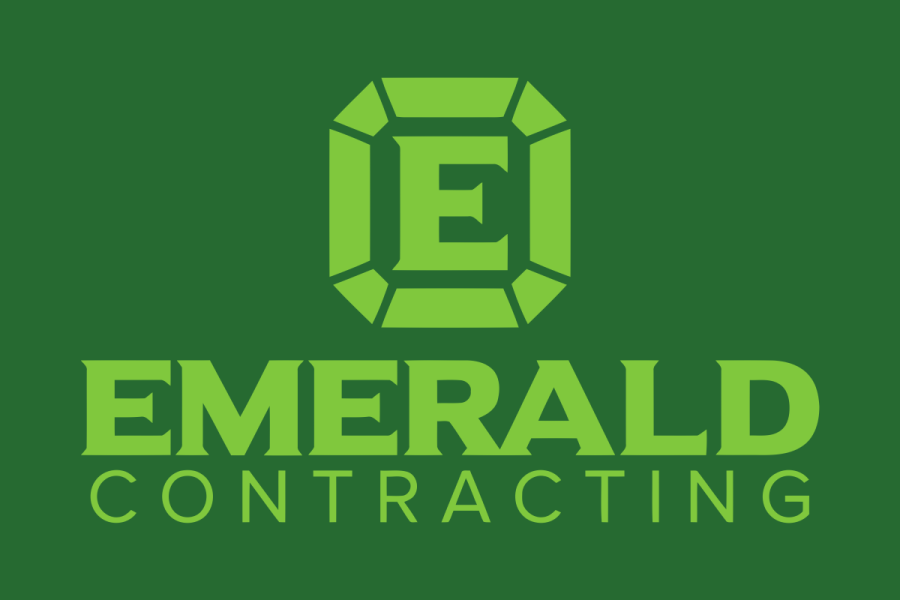 Emerald Contracting | Residential & Commercial Construction